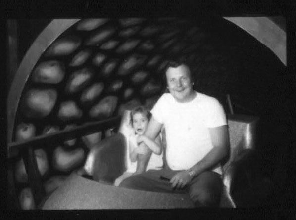Bell’s Amusement Park – Tulsa, Oklahoma – The Bill Tracy Project