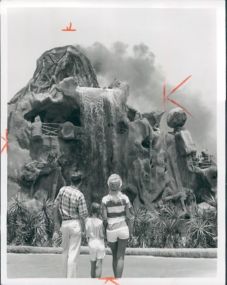 Panama City Beach – Panama City, Florida – The Bill Tracy Project