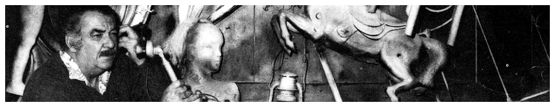 Professional – The Bill Tracy Project