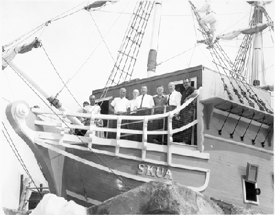 Bill Tracy Photos – The Bill Tracy Project