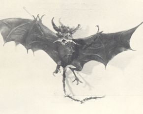 Riverside Park – Agawam, Massachusetts – The Bill Tracy Project