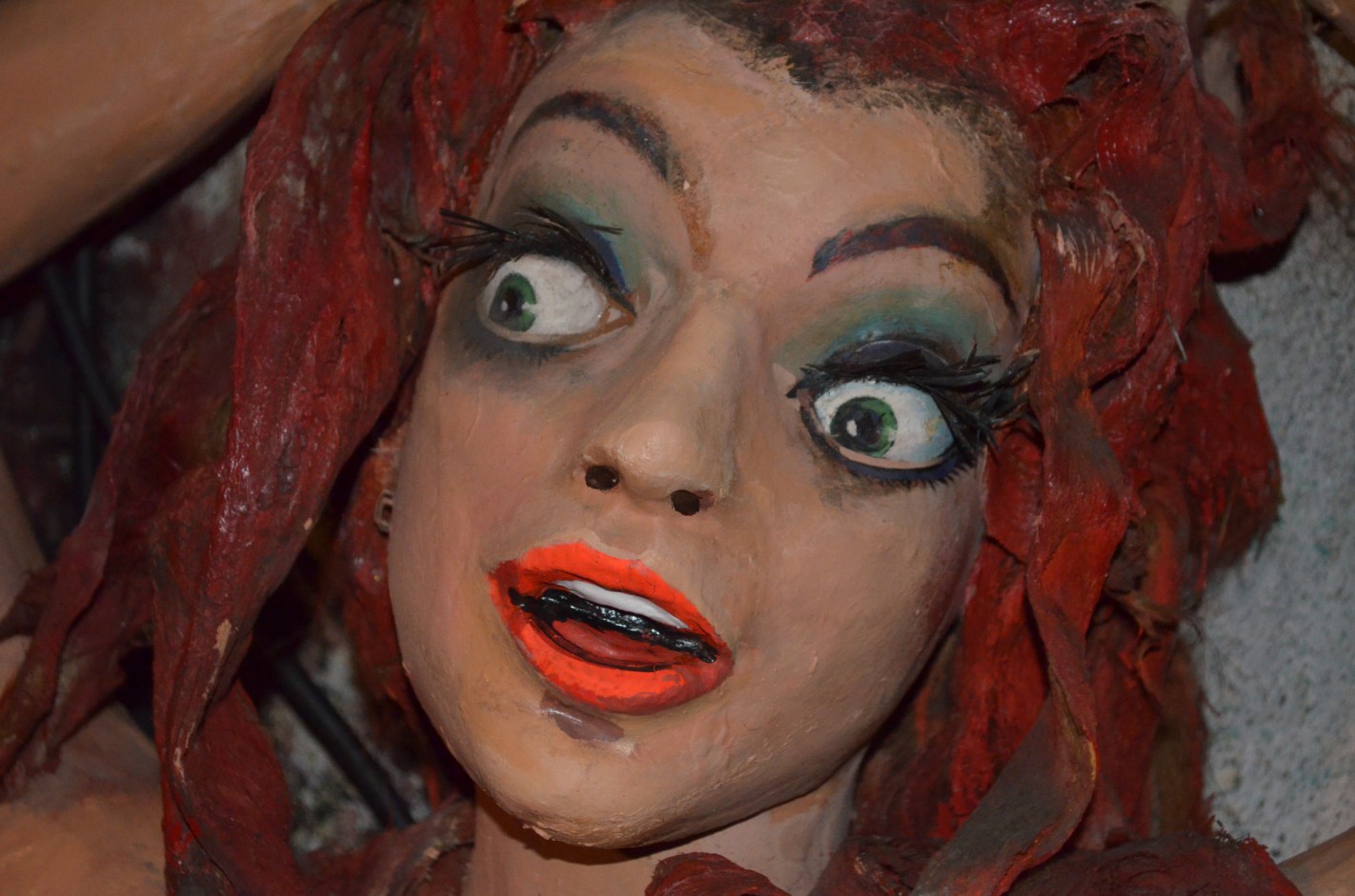 Updates – The Bill Tracy Project