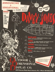 Updates – The Bill Tracy Project